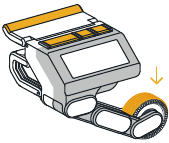 REEKON M1 Manual | ManualsLib