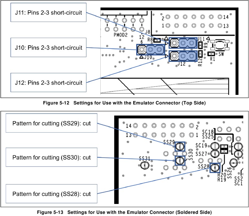 Renesas RL78/G16, RL78 Manual | ManualsLib