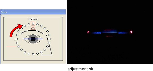 OCULUS Pentacam, PentacamHR Manual | ManualsLib