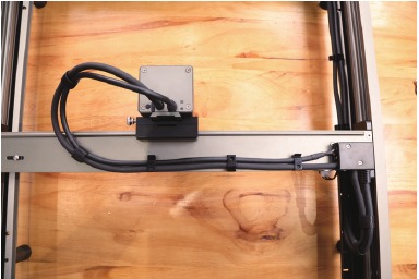 Creality Falcon2, CV-50 Manual | ManualsLib