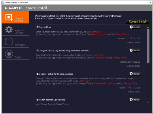 Gigabyte B560M AORUS ELITE Manual | ManualsLib