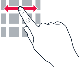 Nokia 3.4, TA-1288, TA-1285, TA-1283 Manual | ManualsLib