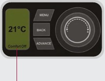 Dimplex Quantum Manual | ManualsLib