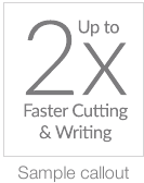 Cricut Explore Air 2 (2006519) Manual | ManualsLib