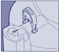 PUR PLUS, DS1811Z Manual | ManualsLib