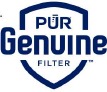 PUR PLUS, DS1811Z Manual | ManualsLib