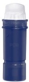 PUR PLUS, DS1811Z Manual | ManualsLib