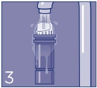 PUR PLUS, DS1811Z Manual | ManualsLib