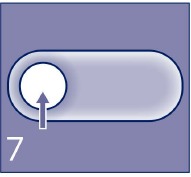 PUR PLUS, DS1811Z Manual | ManualsLib