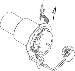 Webasto Thermo Top Evo Manual | ManualsLib