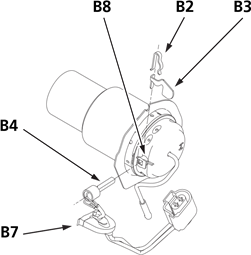 Webasto Thermo Top Evo Manual | ManualsLib