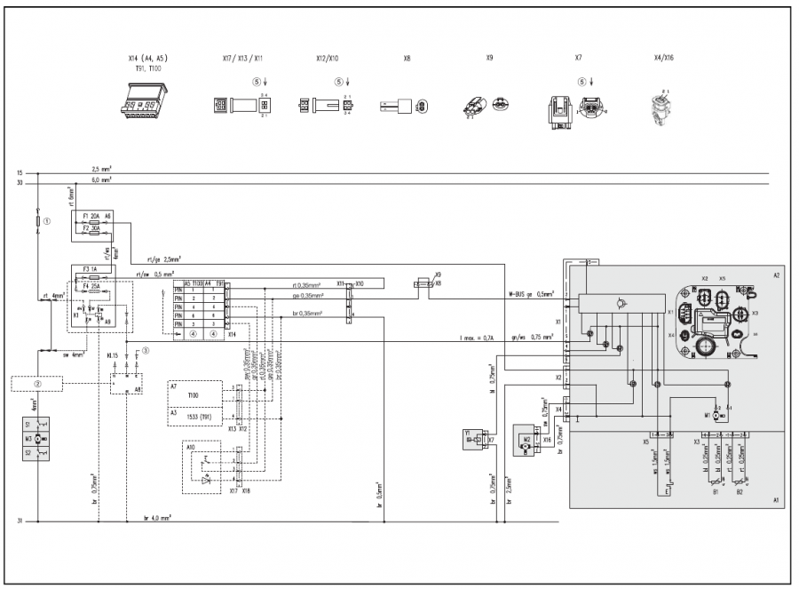 Webasto Thermo Top Evo Manual | ManualsLib