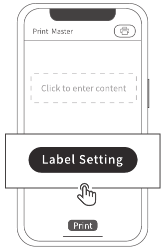 Phomemo D30 Manual | ManualsLib
