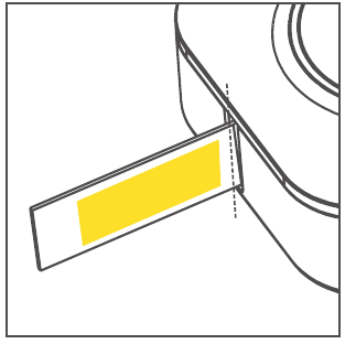 Phomemo D30 Manual | ManualsLib