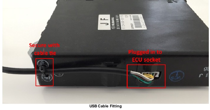 Link G4X Manual | ManualsLib