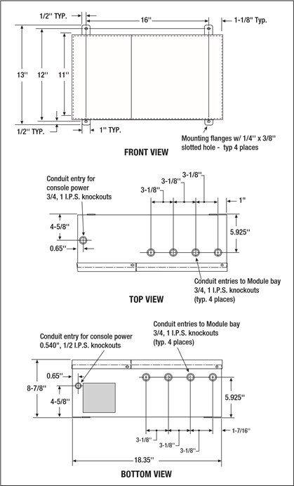 Veeder-Root TLS-350, TLS-450PLUS Manual | ManualsLib