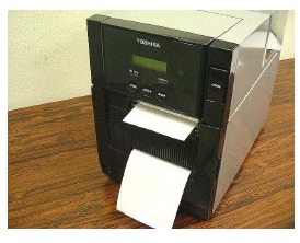 Toshiba B-SA4T Series Manual | ManualsLib