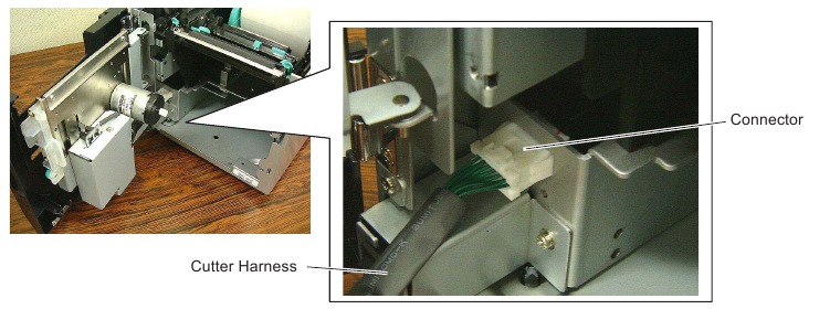 Toshiba B-SA4T Series Manual | ManualsLib