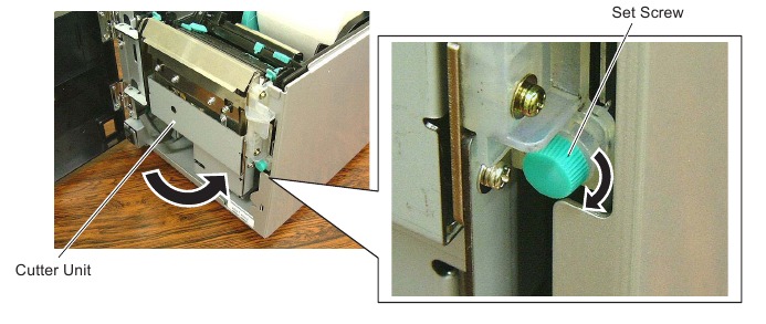 Toshiba B-SA4T Series Manual | ManualsLib