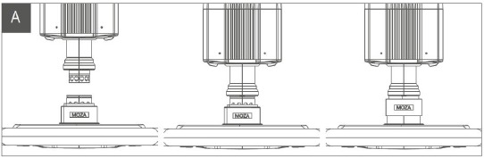 Moza TSW Manual | ManualsLib