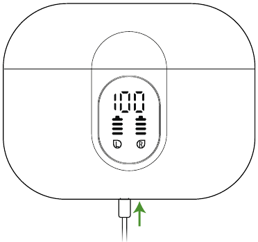 Csasan J90 Pro Manual | ManualsLib