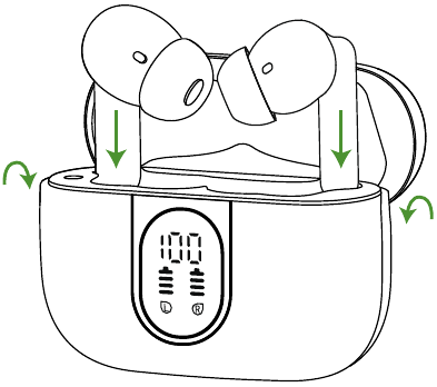 Csasan J90 Pro Manual | ManualsLib