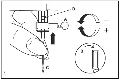 Singer Fashion Mate 3342 Manual | ManualsLib