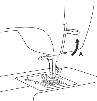 Singer Fashion Mate 3342 Manual | ManualsLib