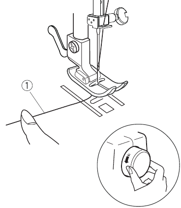 Singer M1000 / M1005 Manual | ManualsLib