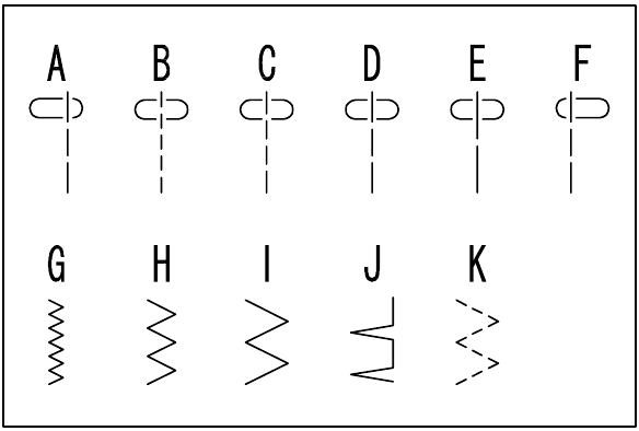Singer M1000 / M1005 Manual | ManualsLib