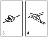 Singer Heavy Duty 4432 Manual | ManualsLib
