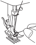 Singer Heavy Duty 4432 Manual | ManualsLib