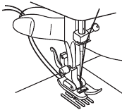 Singer Heavy Duty 4432 Manual | ManualsLib