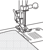 Singer Heavy Duty 4432 Manual | ManualsLib