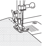 Singer Heavy Duty 4432 Manual | ManualsLib