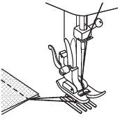 Singer Heavy Duty 4432 Manual | ManualsLib