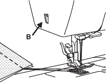 Singer Heavy Duty 4432 Manual | ManualsLib