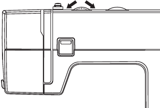 Singer Heavy Duty 4432 Manual | ManualsLib