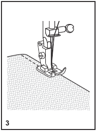 Singer M1500 / M1505 / M1600 / M1605 Manual | ManualsLib