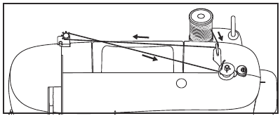 Singer M1500 / M1505 / M1600 / M1605 Manual | ManualsLib