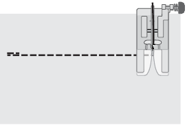 Singer HD6800C / HD 6805C Manual | ManualsLib