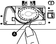 Singer Simple 3337 Manual | ManualsLib