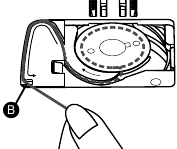Singer Simple 3337 Manual | ManualsLib