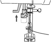 Singer Simple 3337 Manual | ManualsLib