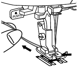 Singer Simple 3337 Manual | ManualsLib