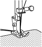 Singer Simple 3337 Manual | ManualsLib