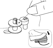 Singer Simple 3337 Manual | ManualsLib