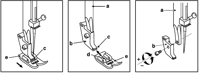 Singer Simple 3337 Manual | ManualsLib