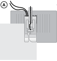 Singer M1150 / M1155 Manual | ManualsLib