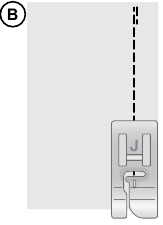 Singer M1150 / M1155 Manual | ManualsLib
